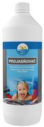 Probazen Projasňovač 1l - projasnění vody v bazénu