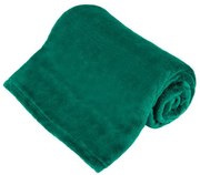Deka TEESA TSA8901-2 Green 150x200cm