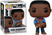 Funko pop! get out chris washington 1859