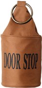 Zarážka do dveří Door Stop, 13x29 cm