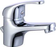 Eisl Koupelnová baterie Grande Vita Classic (umyvadlová baterie)