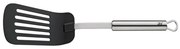 Obracečka Profi Plus – WMF