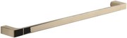 Sapho Gedy Pirenei - Držák ručníků, délka 60 cm, zlatá PI216087