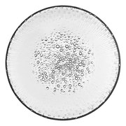 Talíř Ultima Thule 25 cm Iittala