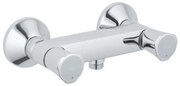 Grohe Costa L - Sprchová baterie, chrom 26330001