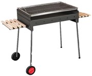 PRO-TERMO Gril premium XL