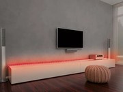 LIVARNO home Světelný LED pás. 10 m