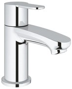 GROHE 23039002 - Stojánkový ventil EUROSTYLE COSMOPOLITAN velikost XS chrom