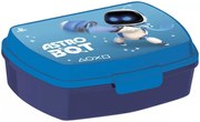 Box na svačinu PlayStation - Astro Bot
