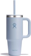 Hydro flask termohrnek all around tumbler 706 ml surf