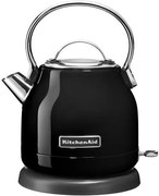Rychlovarná konvice kitchen aid 5kek1222eob