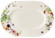 Rosenthal RS Brill.Grand Air Tác 41 cm 10530-405109-12741