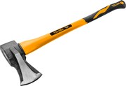 Štípací sekera 2000 g, 800 mm