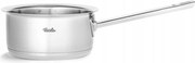 Fissler Original-Profi Collection Hrnec 1,4 l Ø16 cm