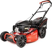 Hahn & Sohn Cedrus Benzínová sekačka s pojezdem HP13978