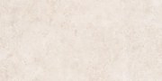 Dlažba Fineza Graz cream 60x120 cm mat GRAZ612CR