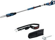 BOSCH GKE 18V-25 TP 06008D6000