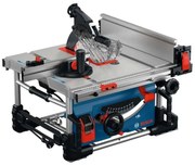 Bosch - Stolní okružní pila GTS 70-216, 216 mm, 1850 W 0601B30600