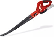 Einhell Power X-Change Aku foukač listí GC-CL 18 Li E-Solo