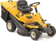 Traktorová sekačka Cub Cadet LR2 Č.76 Hydrostat Traktor Rider 76 cm malá New