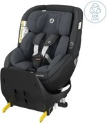 Autosedačka maxi-cosi mica pro eco i-size authentic graphite