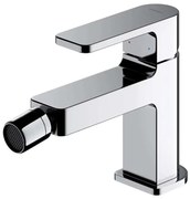 OMNIRES Baretti - Bidetová baterie, chrom BA7820CR