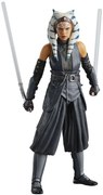 Figurka ahsoka tano ze série star wars black series archive o velikosti 15 cm