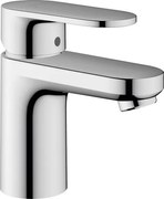 Hansgrohe Vernis Blend umyvadlová baterie s výpustí chrom 71550000