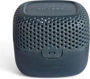 Pohlcovač vlhkosti EVERBRAND Absodry Duo Family Bag Series 3, modrošedý