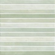 Obklad Peronda Joia mint 20x20 cm lesk JOIAMI