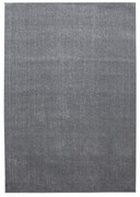 Šedý koberec 60x100 cm Ata – Ayyildiz Carpets