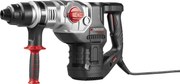 Parkside Performance® Vrtací a sekací kladivo Ppbh 1600 A2