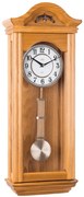 Nástěnné hodiny JVD N9360.1