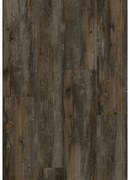 Mexen Tulsa vinylové panely 1227 x 187 mm LVT Dryback 2,5 mm, podklad PVC, 4 V-Fuga, Borovice - F1376-1227-187-255-4V1-01
