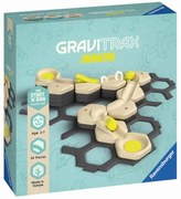 GraviTrax Junior Startovní sada - Start