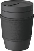 Villeroy&Boch Villeroy & Boch Manufacture Rock Coffee To Go hrnek 0,29l