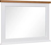 ADRK Furniture Zrcadlo GALINEO 05