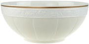 Villeroy & Boch V&B Ivoire Mísa 24cm 10-4390-3170