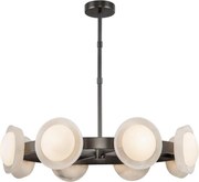 XXXLutz LUSTR, 94,6/21,6 cm Elstead Lighting - Lustry - 009093028906