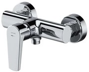 Cersanit Moduo - Sprchová baterie, chrom S951-353