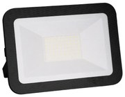 LED Reflektor LED/50W/230V IP65