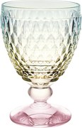 Villeroy&Boch Boston Pearl sklenice na červené víno 91 mm, 200 ml