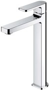 OMNIRES Baretti - Umyvadlová baterie, chrom BA7812CR