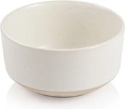 TESCOMA Miska TAVERNE ø 11 cm, cream