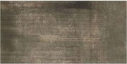 EBS Valmont 2.0 - Dlažba 60x120 cm, brun strutturato FL768516