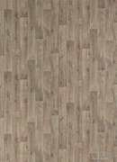 Breno PVC IPERFORM 70 Tavel T30, šíře 200 cm