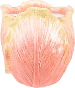 Závěsný květináč "Tulipán" - 15 cm