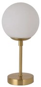 Art deco lampa Dorado LP-002/1T S