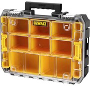Organizér DeWALT DWST82968-1 TSTAK V