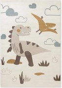 Dětský koberec 160x235 cm Dino – Hanse Home
